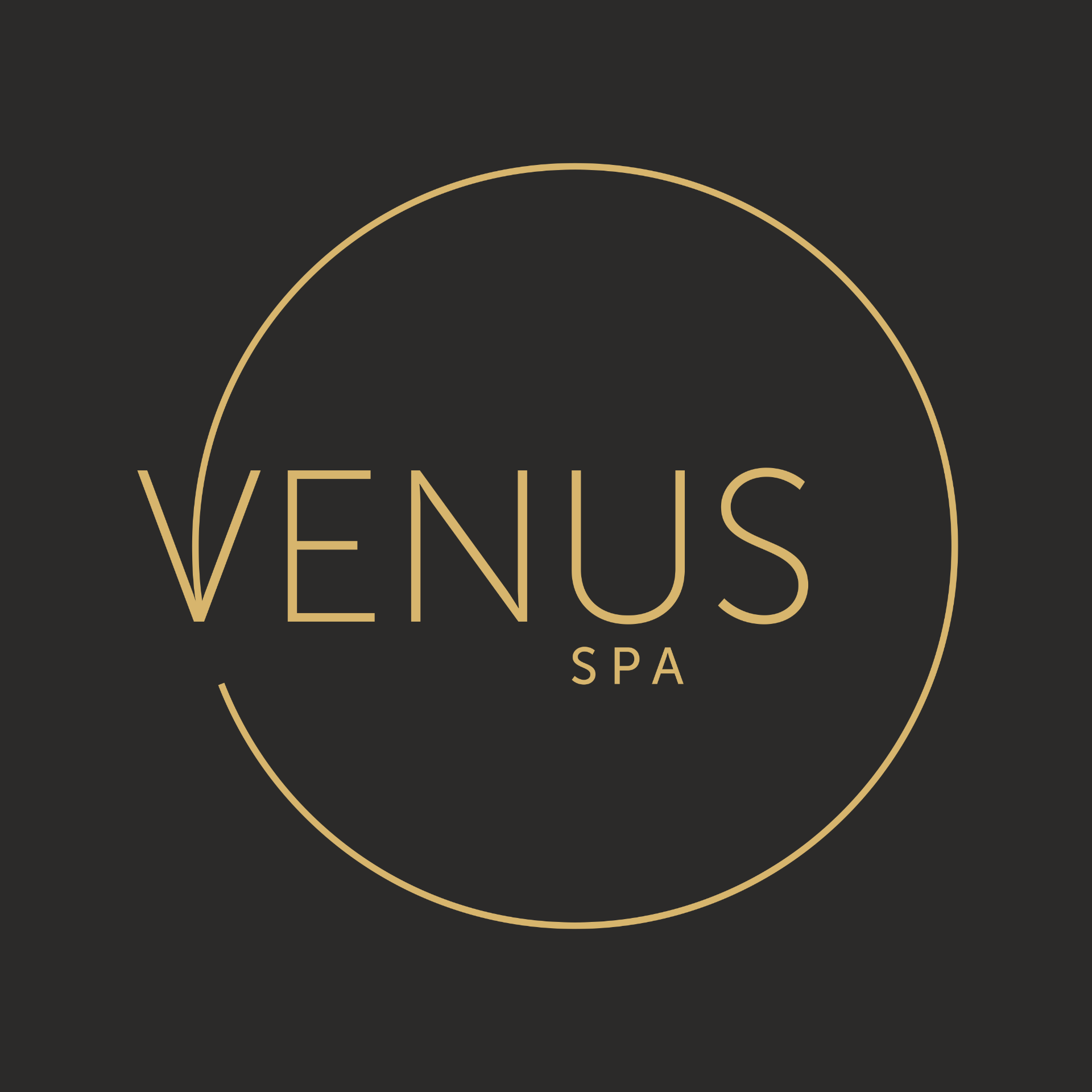 Venus Spa
